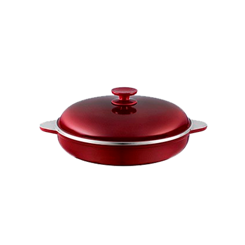 Ollas Essen Rubi - Productos