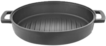 Ollas Essen Rubi - Productos